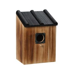 ProGarden Nistkasten in braun | Gr.: onesize