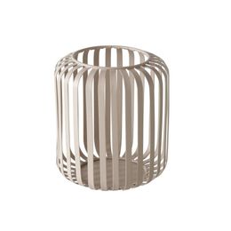 Boltze Laterne in braun | Gr.: onesize