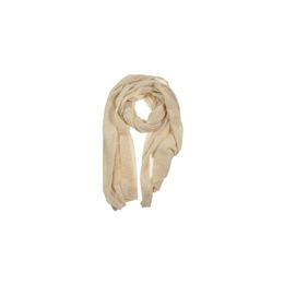 Seeberger Schal in beige | Gr.: onesize