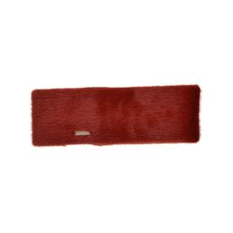Seeberger Stirnband in rot | Gr.: onesize