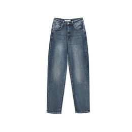 Ital-Design Jeans in Blau | Gr.: S