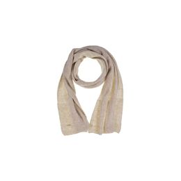 Seeberger Schal in beige | Gr.: onesize