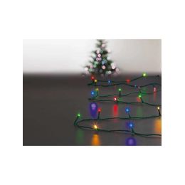 Fééric Lights and Christmas Lichterkette in mehrfarben | Gr.: onesize