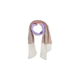 Seeberger Schal in beige | Gr.: onesize