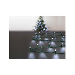 Fééric Lights and Christmas Lichterkette in weiß | Gr.: onesize