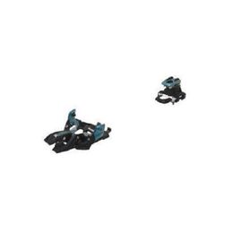 Marker Touren-Bindung in schwarz | Gr.: onesize