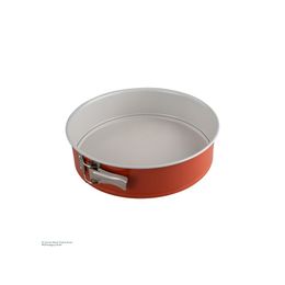 Dr. Oetker Springform DieMaus, Ø 26 cm | Gr.: onesize