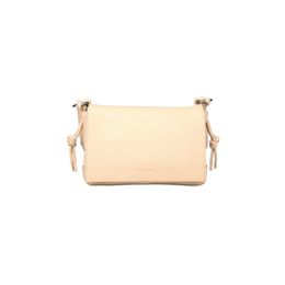Gerry Weber Schultertasche 'Madeira in Beige 23,00 x 15,00 x 8,00 cm' | Gr.: onesize
