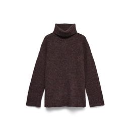 Véro Moda Vero Moda Pullover in Winetasting | Gr.: S