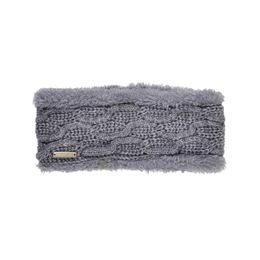 Seeberger Stirnband in grau | Gr.: onesize