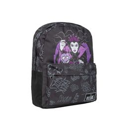 Sonic Rucksack Erwachsene Freizeitrucksack Fan Tasche | Gr.: onesize