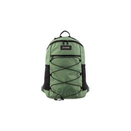 Dakine Rucksack ivy | Gr.: onesize