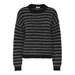 Jacqueline de Yong JDY Pullover in Black | Gr.: L