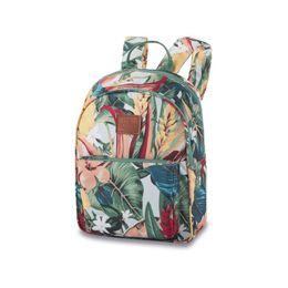 Dakine Rucksack in spring | Gr.: onesize