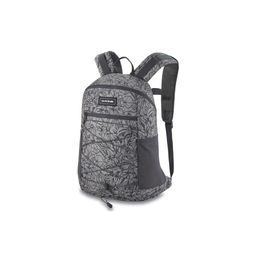 Dakine Rucksack poppy griffin | Gr.: onesize