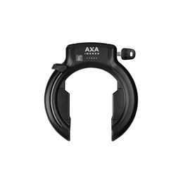 AXA Rahmenschloss Imenso Large 92mm in schwarz | Gr.: onesize