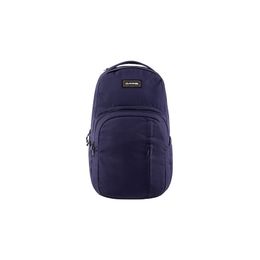 Dakine Rucksack naval academy | Gr.: onesize