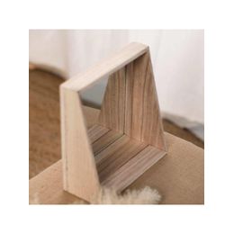 Today Kosmetikspiegel in beige | Gr.: onesize