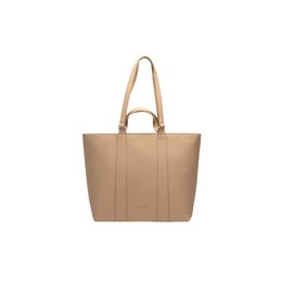 Gerry Weber Shopper 'Relax in Sesame 34,00 x 32,00 x 12,00 cm' | Gr.: onesize