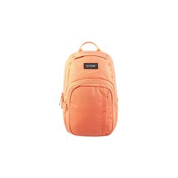 Dakine Rucksack crabapple | Gr.: onesize