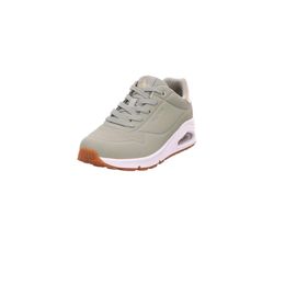Skechers UNO - GOLDEN AIR UNO - GOLDEN AIR in sage | Gr.: 37
