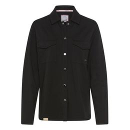 Kangaroos Jerseyblazer in Marine | Gr.: 32/34