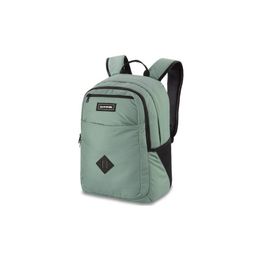 Dakine Rucksack ivy | Gr.: onesize