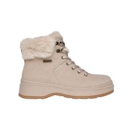 Skechers Stiefelette PARK CITY PARK CITY in natural | Gr.: 39