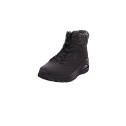 Skechers UNO RUGGED-DARLING DAZE UNO RUGGED-DARLING DAZE in black | Gr.: 38