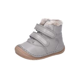 froddo Tex-Schuhe E Stiefel in grau | Gr.: 23