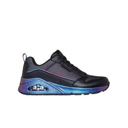 Skechers UNO-SPARKLE LITE UNO-SPARKLE LITE in black/multi | Gr.: 37
