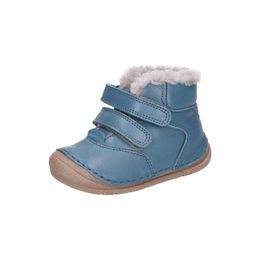 froddo Tex-Schuhe E Stiefel in blau | Gr.: 21
