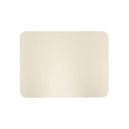 5five Simply Smart Trocknungsmatte in beige | Gr.: onesize