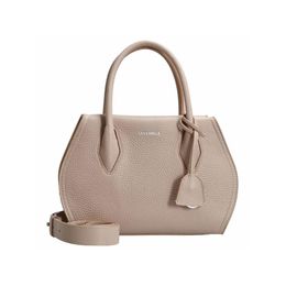Coccinelle Lord - Henkeltasche 26 cm (noir) in rosette | Gr.: onesize