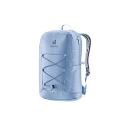 Deuter Gogo LTD 25 Liter Lifestyle Rucksack in polar | Gr.: onesize