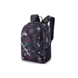 Dakine Rucksack tropic dusk | Gr.: onesize
