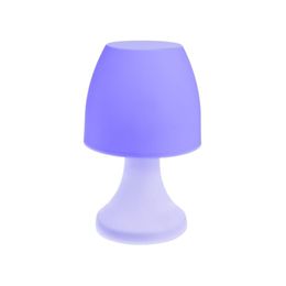 Atmosphera Cr&eacute;ateur d'int&eacute;rieur Lampe in wei&szlig; | Gr.: onesize