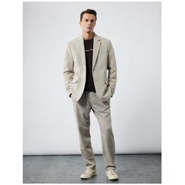 KOTON BLAZER in Beige | Gr.: 54