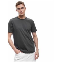 KOTON TSHIRT SS BSC in Anthrazit | Gr.: XL