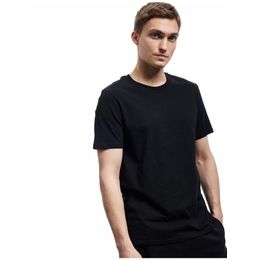 KOTON TSHIRT SS BSC in Schwarz | Gr.: XL