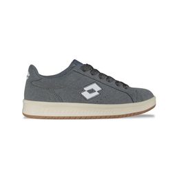 Lotto Sneaker "Lumor" in Wei&szlig; | Gr.: 40