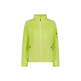 Campagnolo Midlayer Jacket in APPLE-BIANCO | Gr.: 42