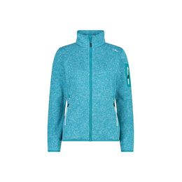Campagnolo Midlayer Jacket in TIFFAN-BIANCO | Gr.: 38