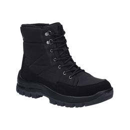 Josef Seibel Stiefelette in schwarz | Gr.: 44