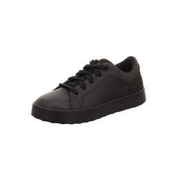 Superfit Halbschuh STELLA in Schwarz | Gr.: 31