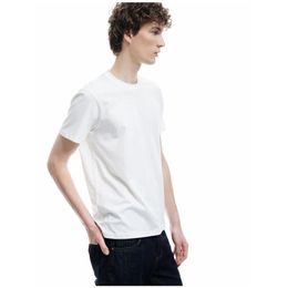 KOTON TSHIRT SS BSC in Weiß | Gr.: XL