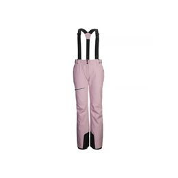 Killtec Skihose in rosa | Gr.: 42