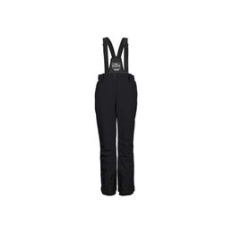 Killtec Skihose in schwarz | Gr.: 38