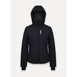 COLMAR Ski/Snowboardjacke in schwarz | Gr.: 34