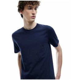 KOTON TSHIRT SS BSC in Marineblau | Gr.: XXL